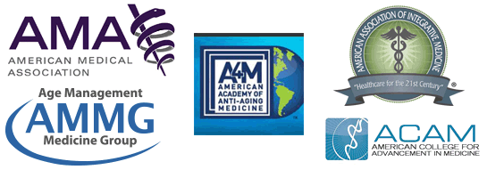 Dr. Sears’ Ultra Primal Lean Weight-Loss Formula – DPLC7-C ...